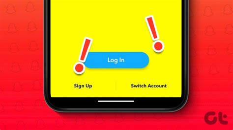 Ways To Fix If You Re Unable To Answer Calls On Android Guiding Tech