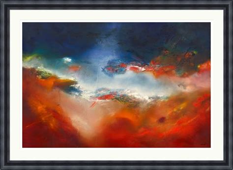 Dazzling By Arvee Art Prints Gallery