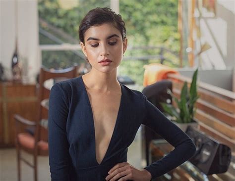 Sarah Yarkin Freeones Forum