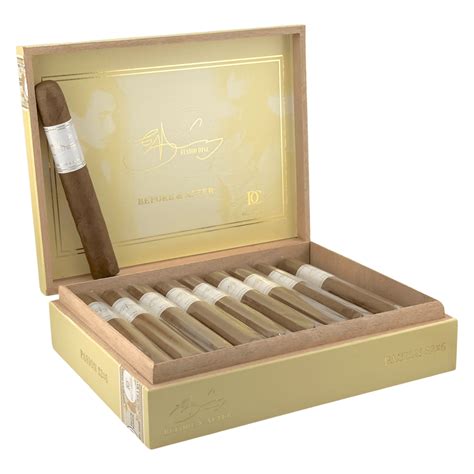 Eladio Diaz Before And After Pasion 20 Arango