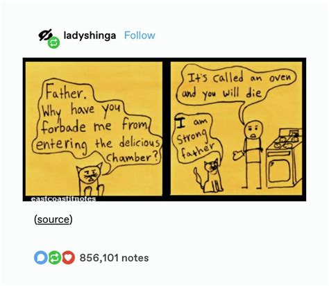 Allow Me My Fun Human Scrolller