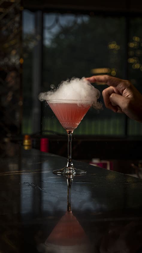 About The Eyna Turkish Restaurant Basildon Ss13 1bw Uk