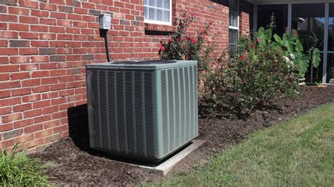 Can You Have Central Air Without An Outside Unit Orzech Heating
