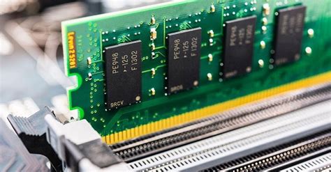 Everything We Know About The Ddr5 Ram Release Date