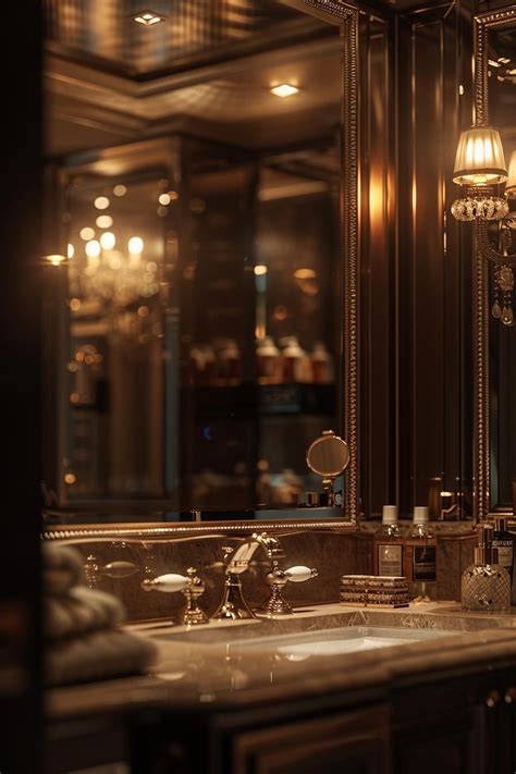 Best 13 38 Luxury Bathroom Ideas For An Elegant Space Artofit