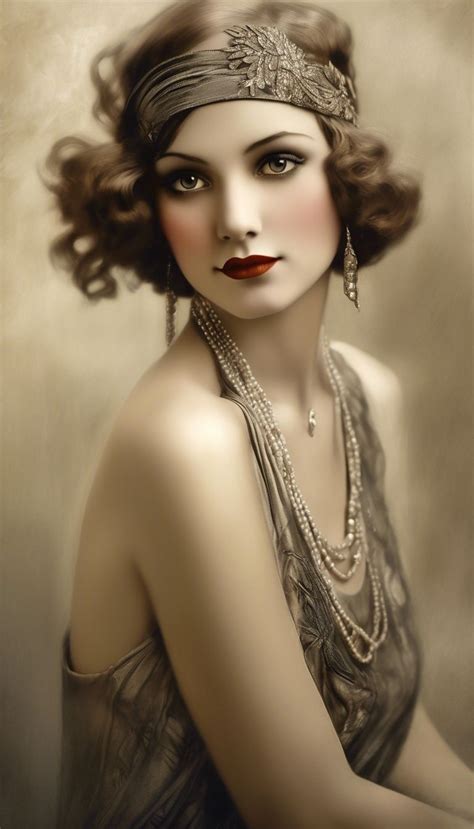 Pin By Lida Lovaro On Art СКАЗКА 🎨🌈 Vintage Portraits Portrait