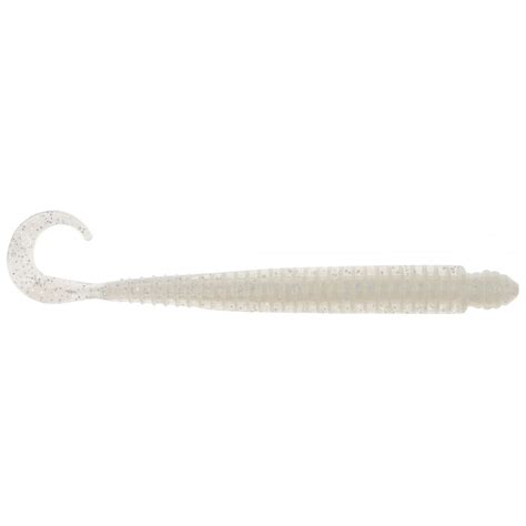 Mister Twister Ringworm Fishusa