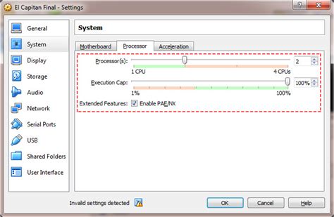How To Run Mac OS X On VirtualBox Easily