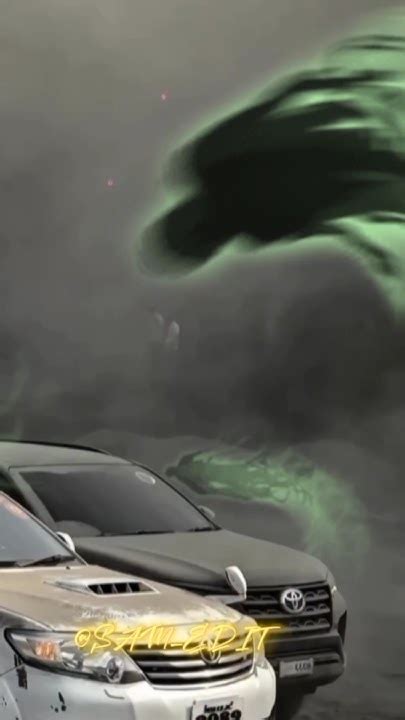 Fortuner💸💵💲😘 हाउ टू क्रिएट वीडियो यूट्यूब हाउ टू बेस्ट वीडियो एडिट