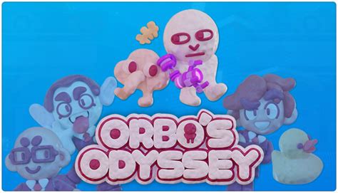 Orbos Odyssey Secret Ending Tips And Walkthrough Guide Steamah
