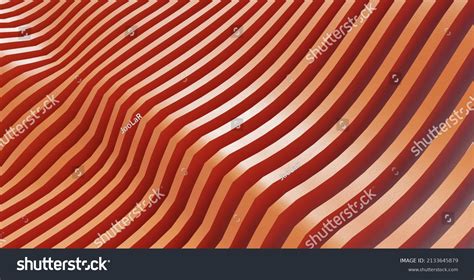 Parametric Sky Images Stock Photos Vectors Shutterstock