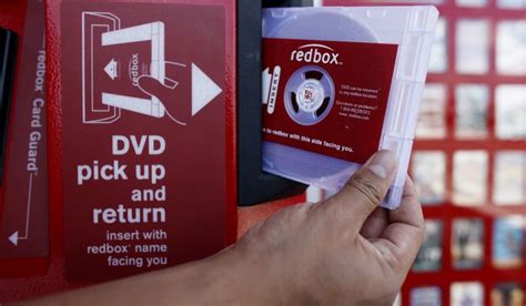 [fixed] How To Fix Redbox Dvd Wont Play On Dvd Player