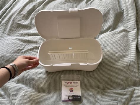 3 Best Sex Toy Storage Boxes Actually Tested 3 Best Sex Toy Storage Boxes Actually Tested