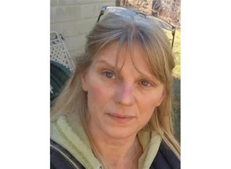 Tracy Lynn Larocque Obituary 2024 Beverly Ma Campbell Funeral Home Beverly