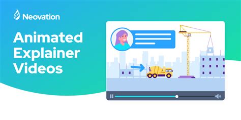 Animated Explainer Videos Elearning Interactivity Glossary