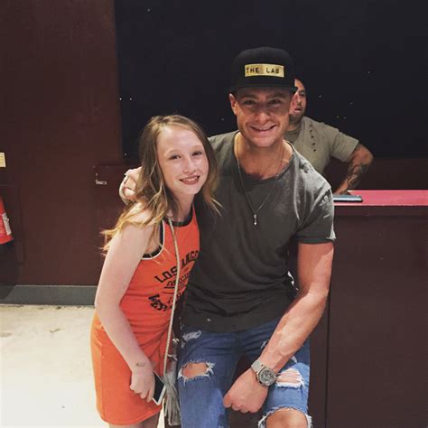 Lisa Window Lisawindow Twitter