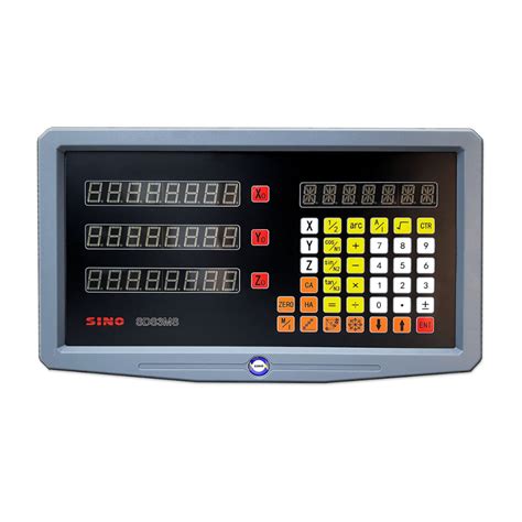 Display Sino Dro Sds3ms Comprar Em Pwm Do Brasil