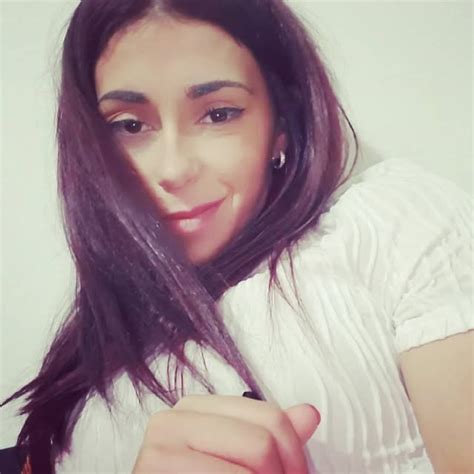 Aleep 🌺 Aleepiaa • Threads Say More