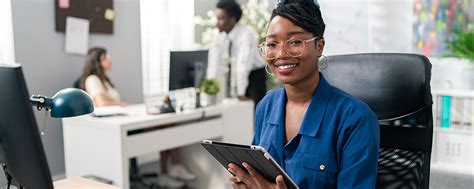 Quel Est Le Salaire Moyen Dun Assistant De Direction En 2026 Page