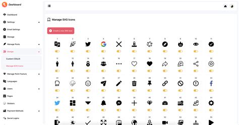 dizzy support creators content script by mstfoztrk codecanyon