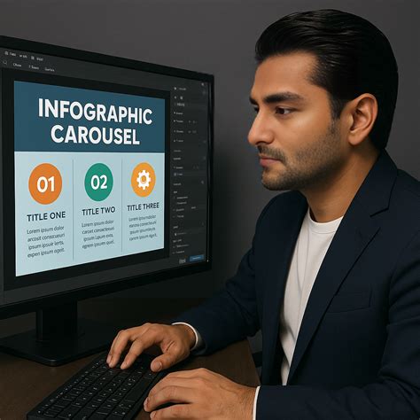 Stills Album On Imgur