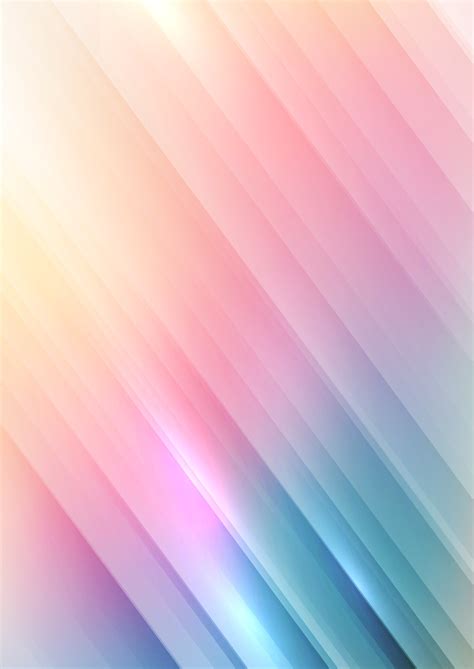 Abstract Dynamic Lines Background Design Vector Art At Vecteezy