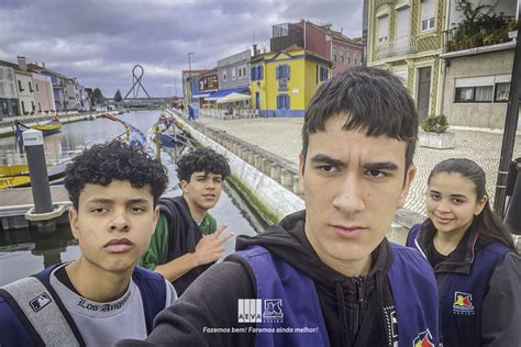 Viva A Matemática Escola Profissional De Aveiro