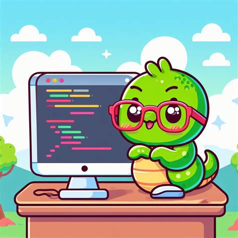 Condicionais Em Python If Else E Elif