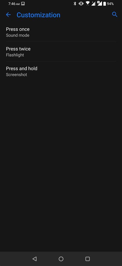 Asus Zenfone Review A Surprise Flagship At A Surprisingly Low Price