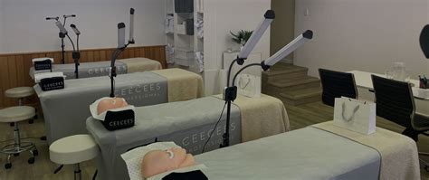 Eyelash Extension Training Course In Melbourne