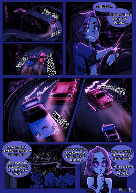 Cafe Les Beans Apex Limit Comic Porn