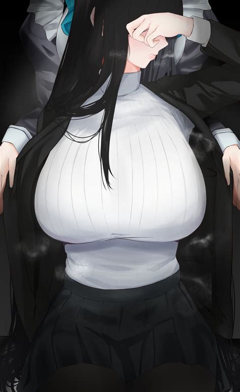 Toki And Rio Blue Archive Drawn By Aikayuu Danbooru