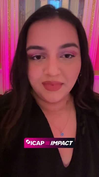 Tp Icap On Linkedin Icapcharityday