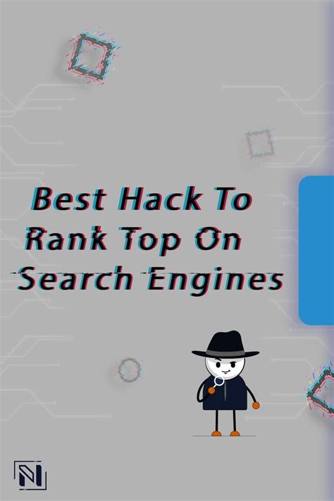 the best seo solution you can ever have seo services digital