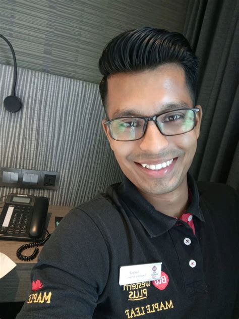 tarikul islam posted on linkedin