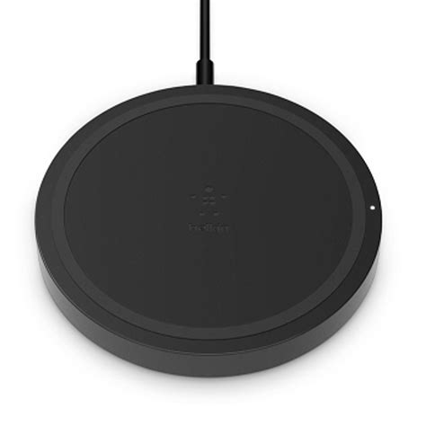 Zebra Cs6080 Bluetooth To Ios Android Barcode Scanner Kit The Barcode Store