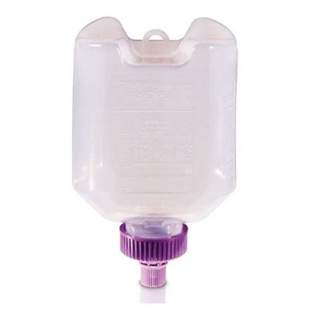 Healthcare Medical Aids Enteral Feeding