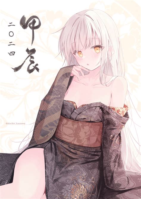 Original Drawn By Daidai Daidai826 Danbooru Original Drawn By Daidai Daidai826 Danbooru