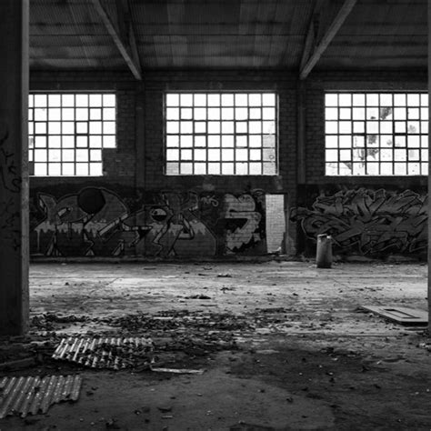 Stream Ipep Music Listen To Songs Albums Playlists For Free On