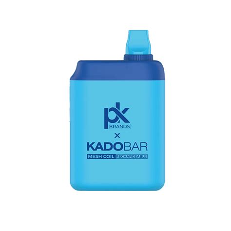 Kadobar