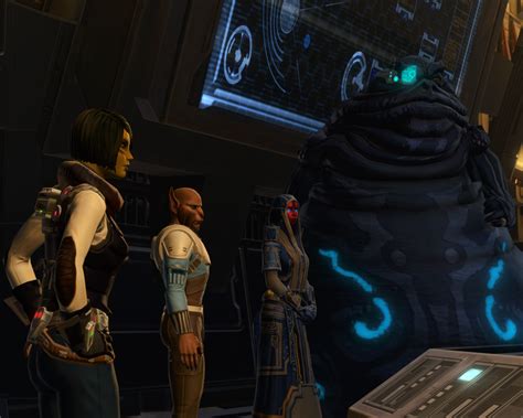 Hylo Visz Wookieepedia Fandom Sith Empire Galactic Republic The