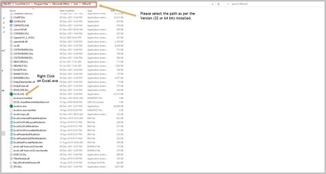 How To Configure Realtime Nse Data In Excel