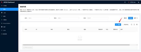 apisix初探 知乎