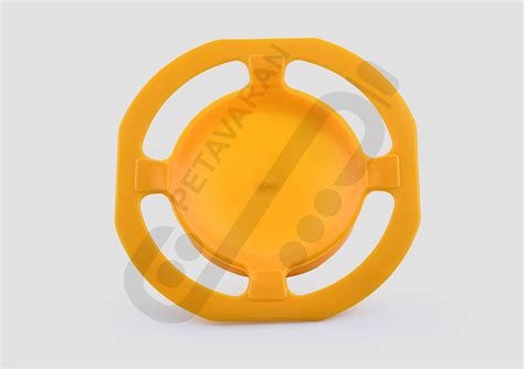 درب فلکه ای پت آوران