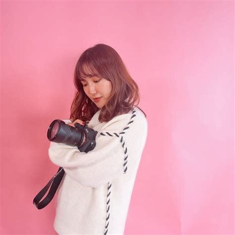 𝐴𝑖𝑘𝑜 ウェディングフォトグラファー 前撮り Aikophotoful • Instagram Photos And Videos