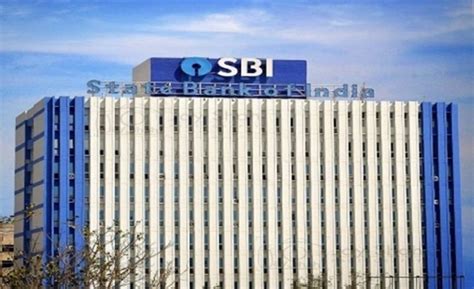 Sbi To Sign €150 Million Line Of Credit With Kfw To Finance Climate