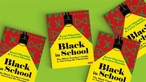 I Was Not Expecting That Adele Bates Education