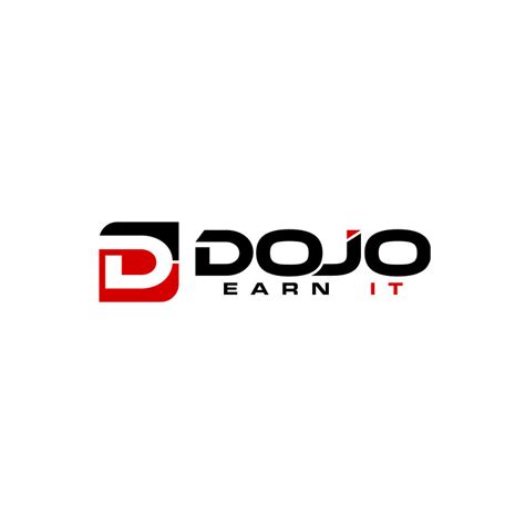 Martial Arts Classes In South Forsyth Dojo Difference