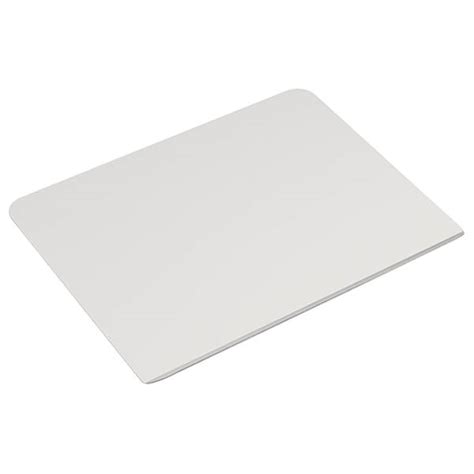 Baking Trays And Baking Sheets Harts Of Stur