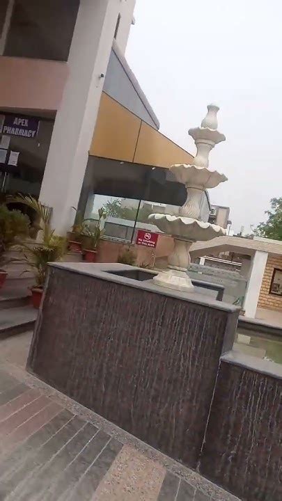 Dr Sunil Pradhan Lucknow Shortvideo Youtube